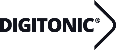 Digitonic | Smart Investing, Inspired By Pioneering Technology